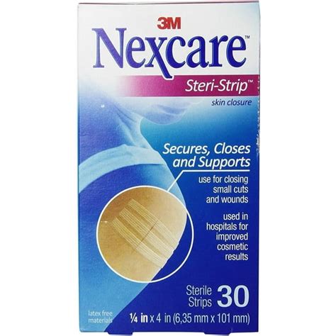 Steri Strip