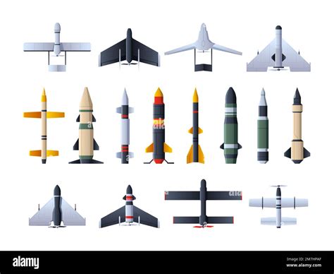 Gatling Cannon Aukus Us Australia New Move In Missile Rocket Deal