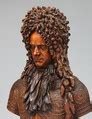 Unknown Alexander Danilovich Menshikov 16731729 Russian St