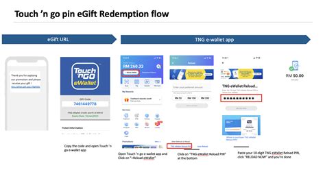 Tee For Business Portal