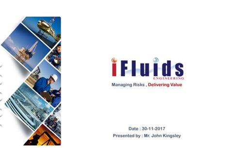 Ifluids Engineering Pdf