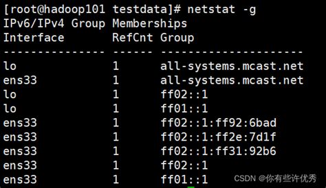Netstat 的基本使用netstat命令的功能 Csdn博客 Netstat 的基本使用netstat命令的功能 Csdn博客