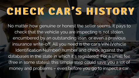 Ppt Best Used Car Buying Tips Powerpoint Presentation Free Download