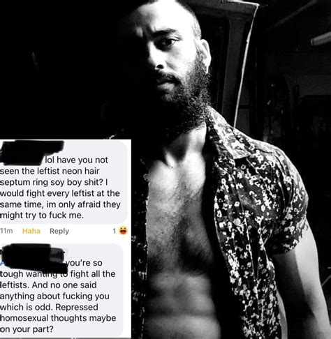 545 Best Soyboy Images On Pholder Political Compass Memes Pewdiepie