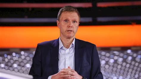 Stephen Bird Stands Down As Abrdn Chief Executive Cfo Steps In South Africa