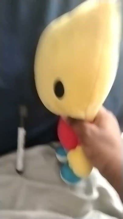 Bart Rapping Youtube