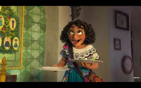 Disney Please Explain This Rsus