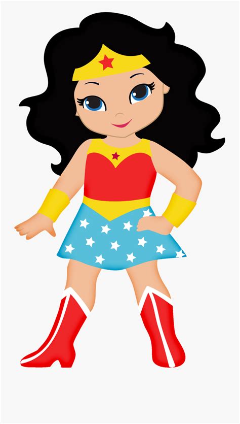 Cartoon Wonder Woman Logo Wonder Woman Logo Wallpaper 61 Images