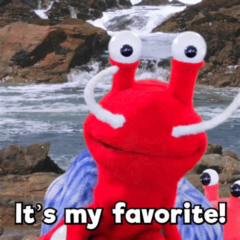 Pacific Pals S S On Giphy Be Animated