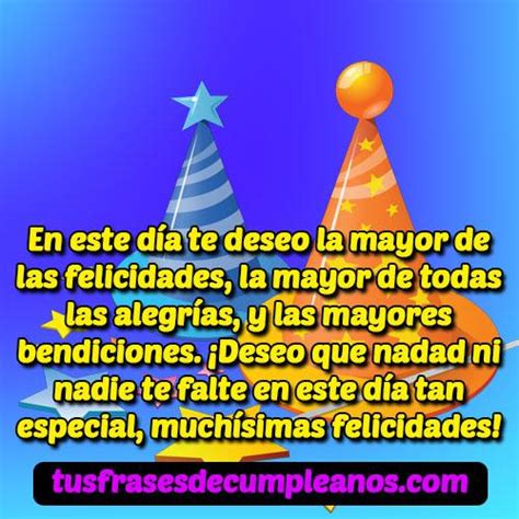 Feliz Cumpleaños Ahijada Frases Y Mensajes ¡muy Originales