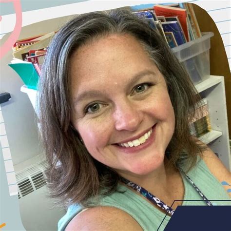 Reading With Arch Teaching Resources Teachers Pay Teachers