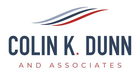 Colin K Dunn And Associates