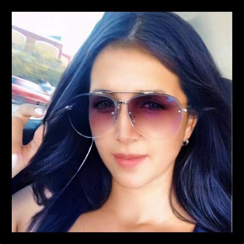 Facebookreels Reelschallenge Digitalcreator Sexy Reels Viral Trending Shorts Goviral