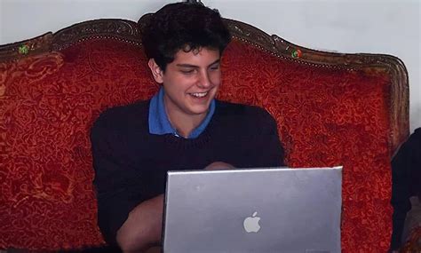 Saints And Social Media Fraternitas Consulting