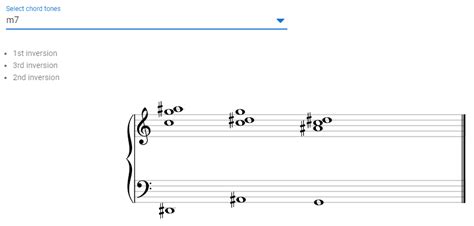 Gallery Sample Analyzer