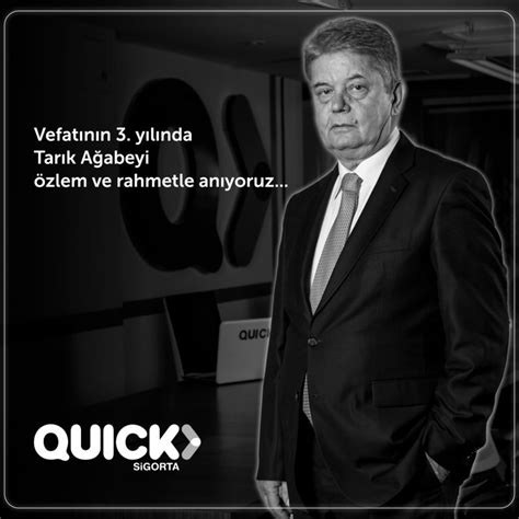 Fedai Çakır Posted On Linkedin