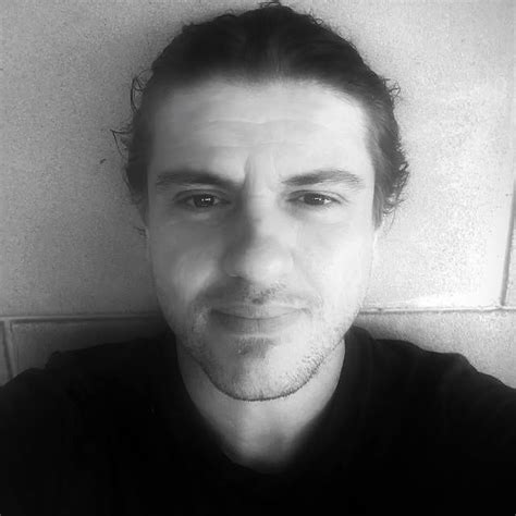 Nikita Hori Nik Hori On Threads