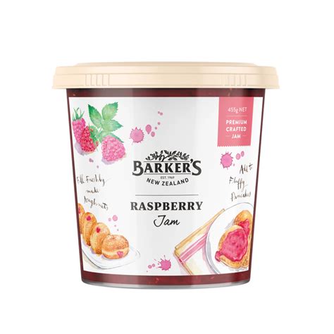 Shop All Barkers Of New Zealand