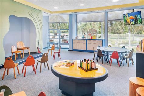 The Westin Lagunamar Ocean Resort Villas And Spa American Vacation Marketing