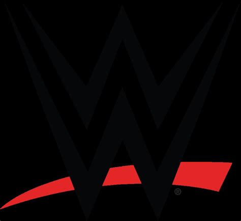 36182sliderpng