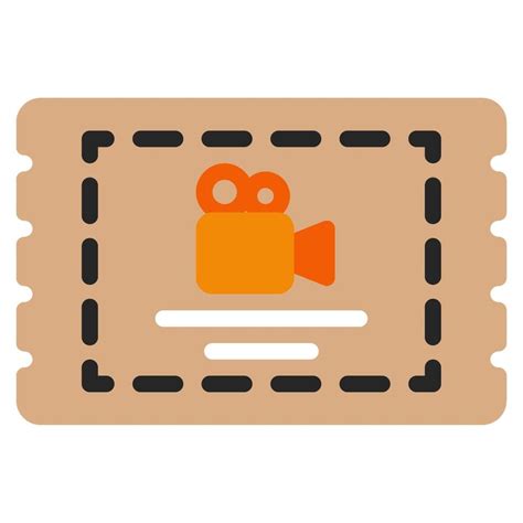 Page 5 Boarding Pass Label Vector Art Icons And Graphics For Free