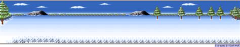 Grass Snow Farland Story Arc Ō No Ensei Nec Pc 9801 The