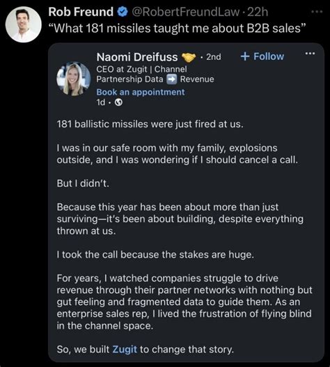 Pin By Brilliant Bimbo On Transfer 5 Safe Room Teaching Capitalism