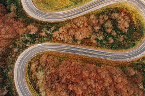 Unit Testing Vs Functional Testing Differences And Similarities Testlio