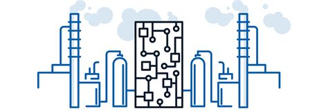 Gas Analysis System Integration The 6 Key Points Fuji Electric
