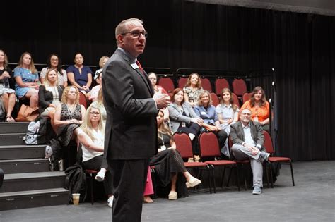 Ltisdschools Ltisdschools Added A New Photo