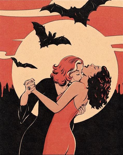 Jenifer Prince On Instagram It Worked Happy Halloween 🎃 Funcionou Feliz Dia Das Bruxas