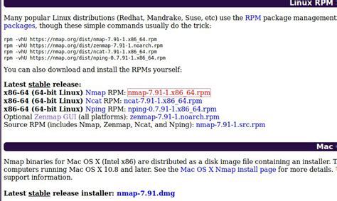 Install Deb Command Line Retcards