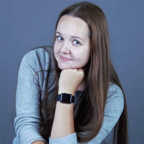 Veronika Sinitsa Author At Blog By Cleverlms