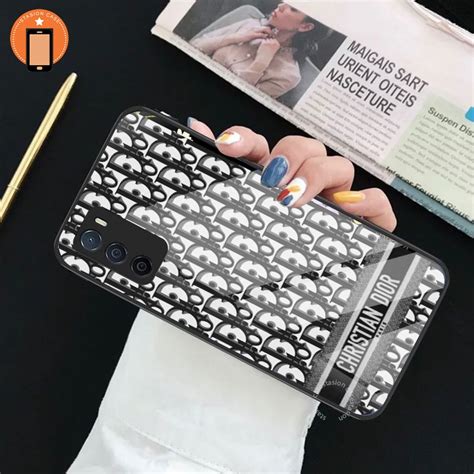 Jual Stccasing Hp For Oppo A16 A16s A16k A16e A11 A18 A11k A12 A12s