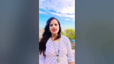 Tredingsshortsviral Youtube