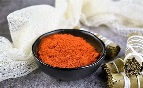 پاپریکا واقعاً از چی درست می‌شود؟ کشفی که همه را شگفت‌زده کرده