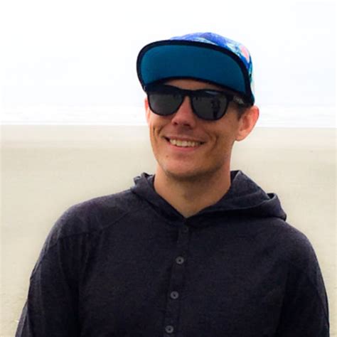 Travis Wiles Postdoc Position University Of Oregon Oregon Uo Institute Of Molecular