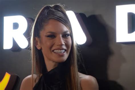 Danijela Dimitrovska Progovorila O AmidŽiĆu I Njegovoj Novoj Devojci