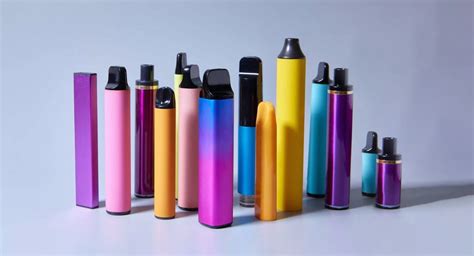 Best Small Vape 2024 Compact Powerful And Stylish