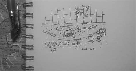 Making Scrambled Eggs Album On Imgur