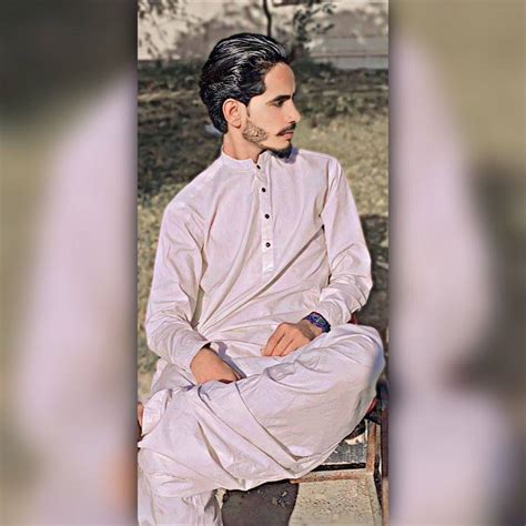 Shaikh Sahab