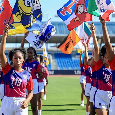 Sports Team Flags At ₹ 850piece स्पोर्ट्स टीम फ्लैग In Chennai Id