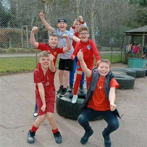 Chartham Primary School