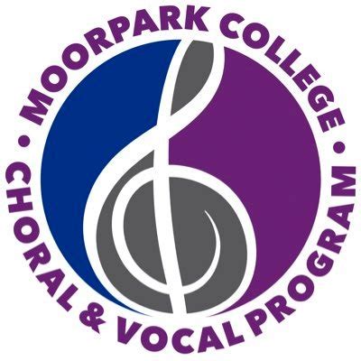 Moorpark College Logo