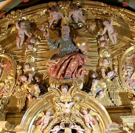 Colegiata De Bolea Colegiata De Santa María La Mayor Bolea Megaconstrucciones Extreme