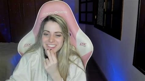 Eu Gosto Devagarzinho Youtube