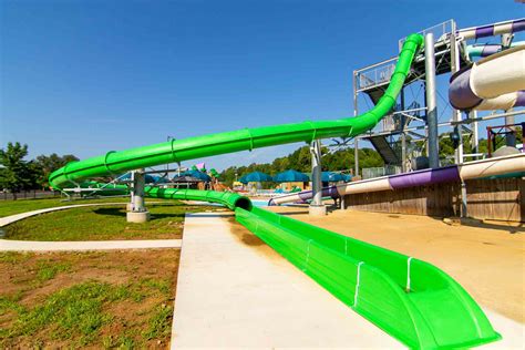 Splash Kingdom Lufkin Tx At Michael Doxey Blog