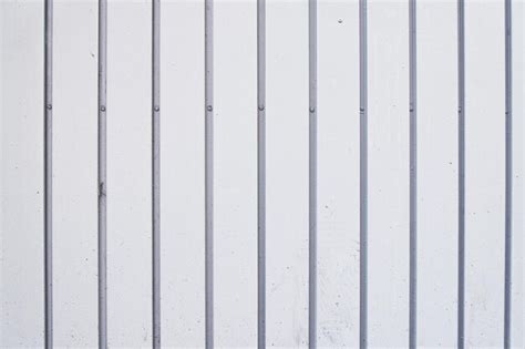 Premium Photo Beautiful Metal Shutter Texture Image