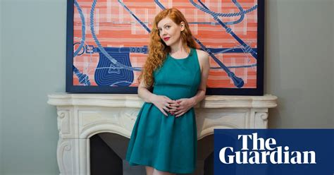 Experience I Am A Professional Sex Toy Tester Sex The Guardian