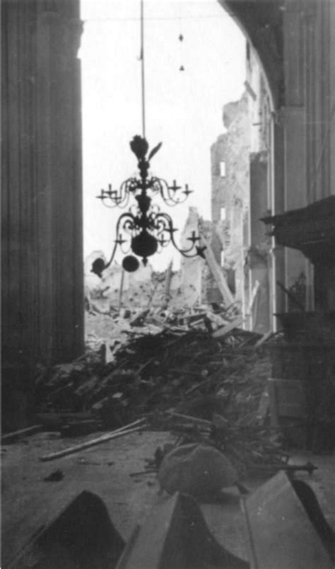 Johan Oosterman On Twitter Nijmegen Netherlands Lamp Post